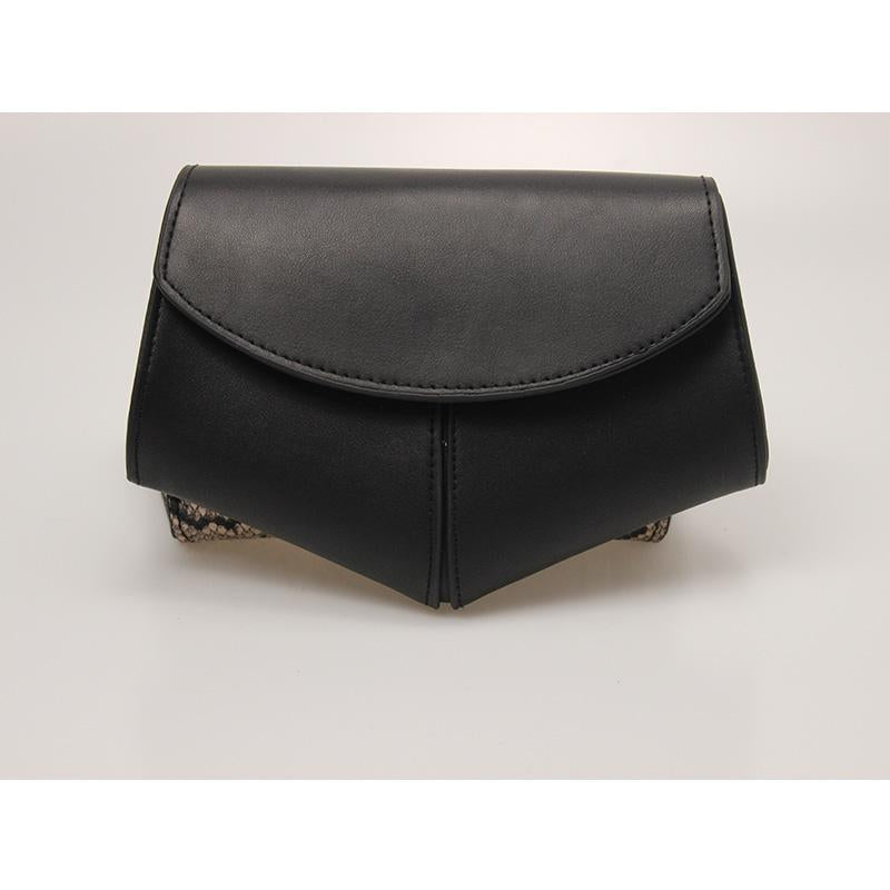 stylish-crossbody-belt-bag-2_1200x1200.jpg?v=1583731746