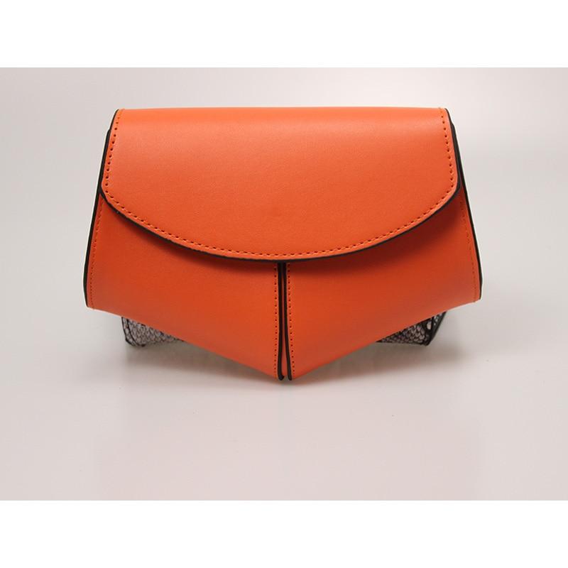 stylish-crossbody-belt-bag-3_1200x1200.jpg?v=1583731746